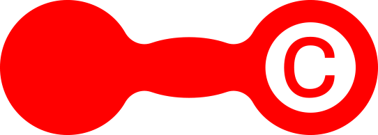 LCCA Latvijas Laikmetīgās mākslas centrs